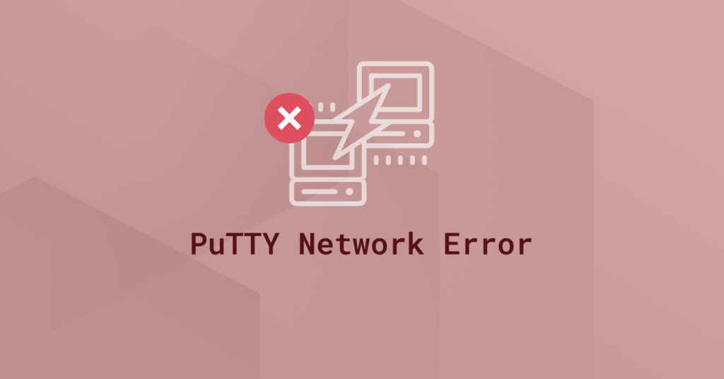 How to Back Up and Copy PuTTY Sessions & Settings to Another PC ...