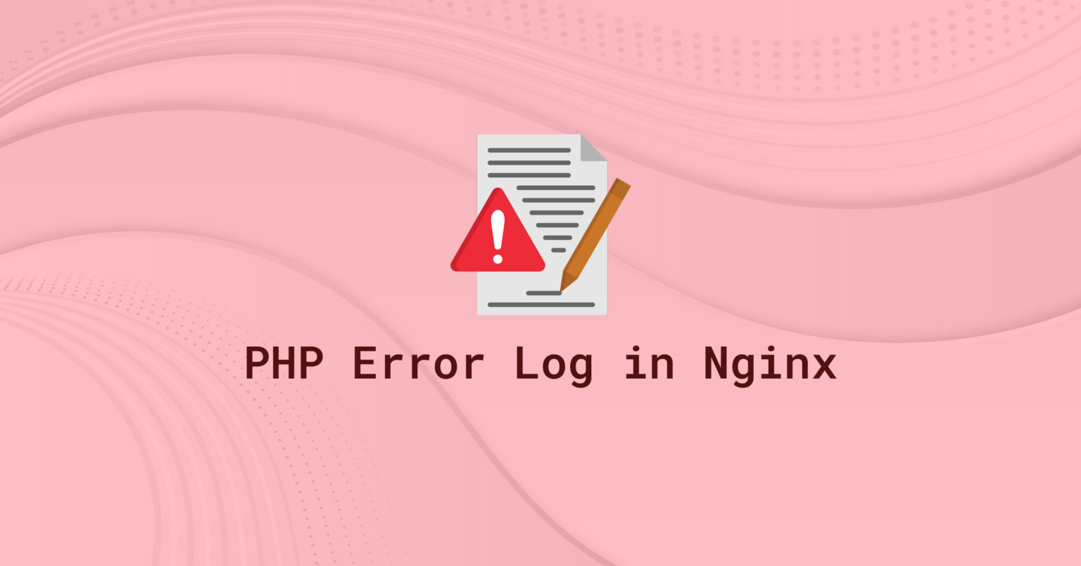 How to Display PHP Errors (Dev & Production Setup)
