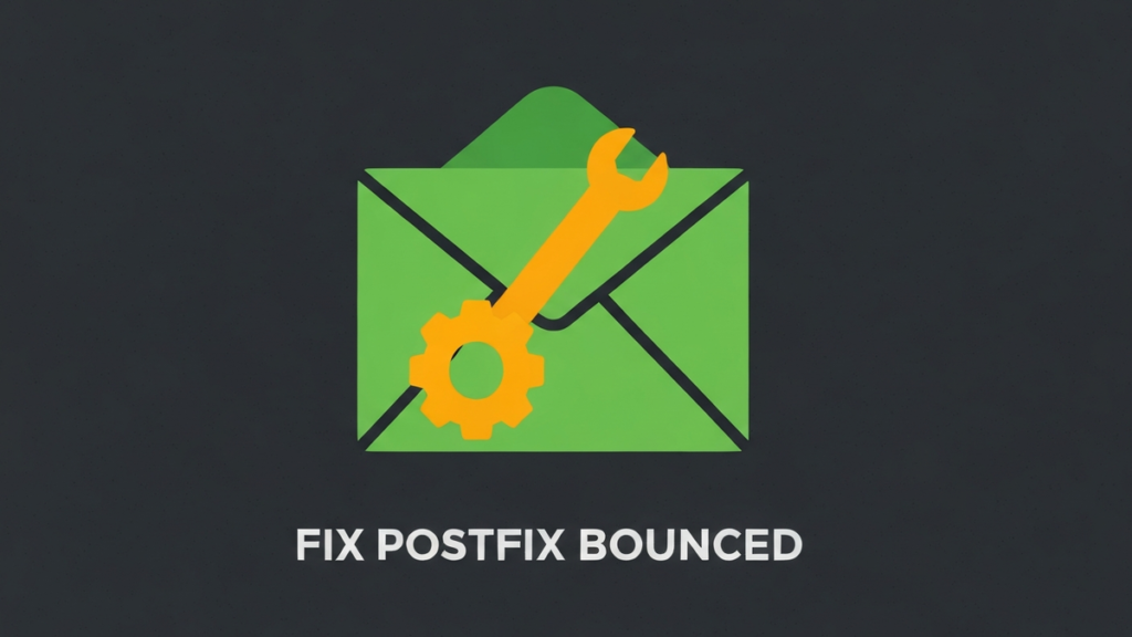 Linux "You Have Mail": Read, Clear, and Dismiss Local Mail