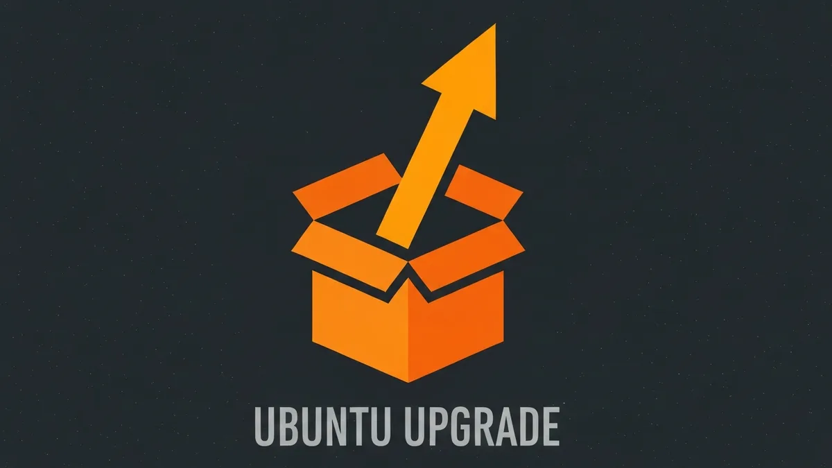 How to Update Ubuntu in Terminal (Apt Upgrade Guide) | DevAnswers